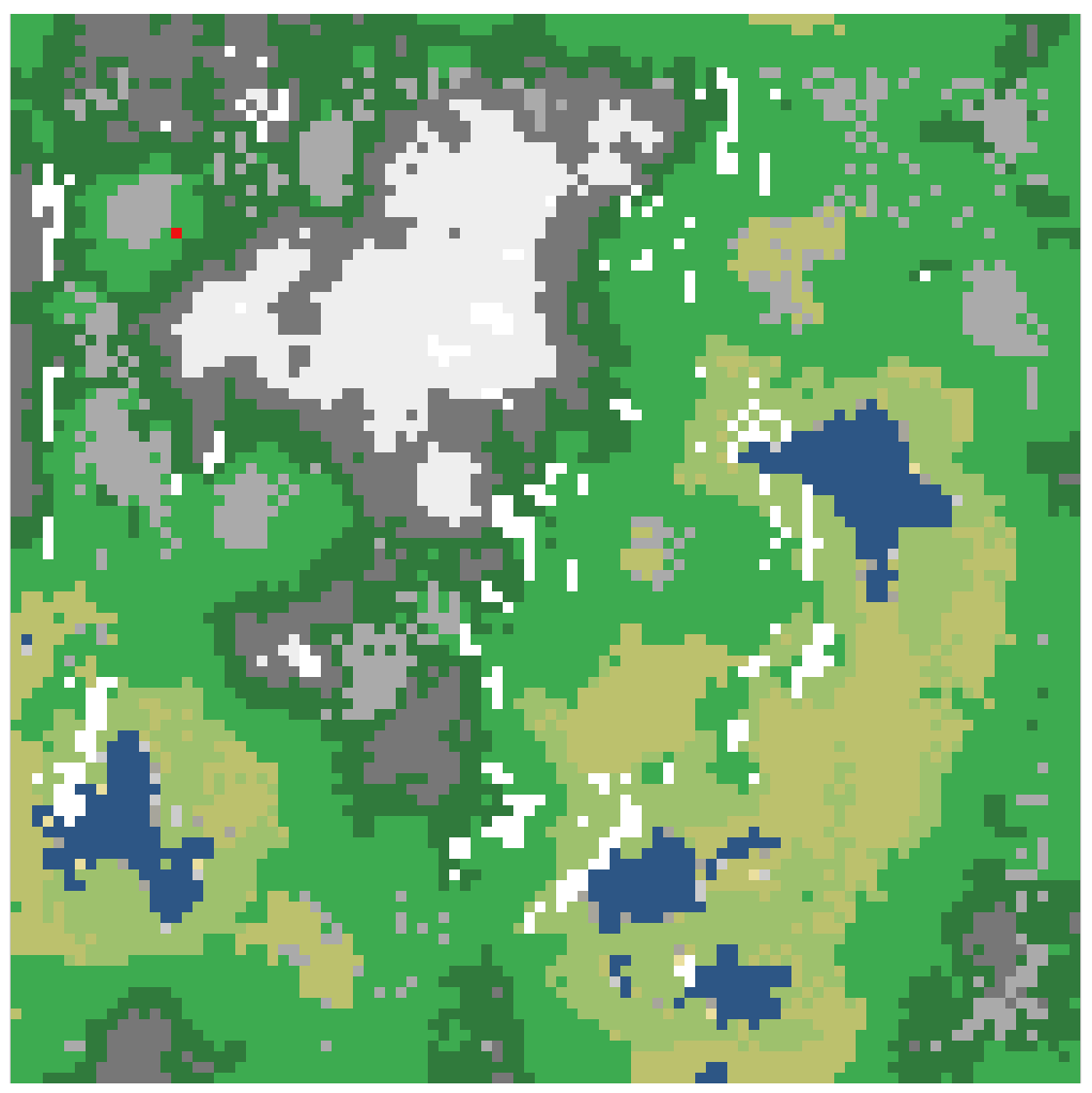 Procedural Weather Patterns Nick s Blog Procedural Weather Patterns Nick s Blog